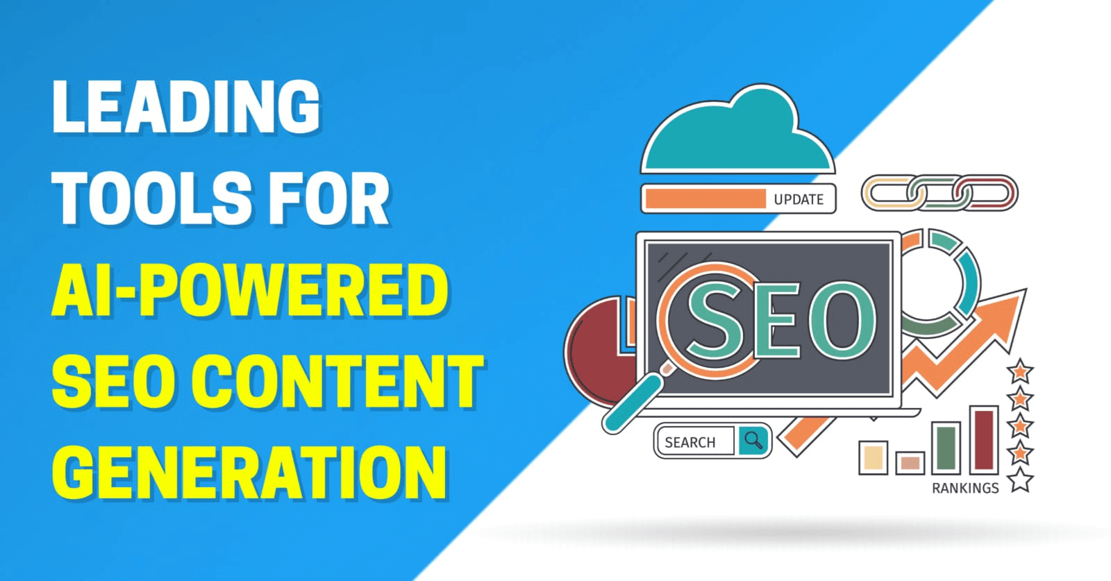 AI-Driven Strategies for SEO Content Writing Success